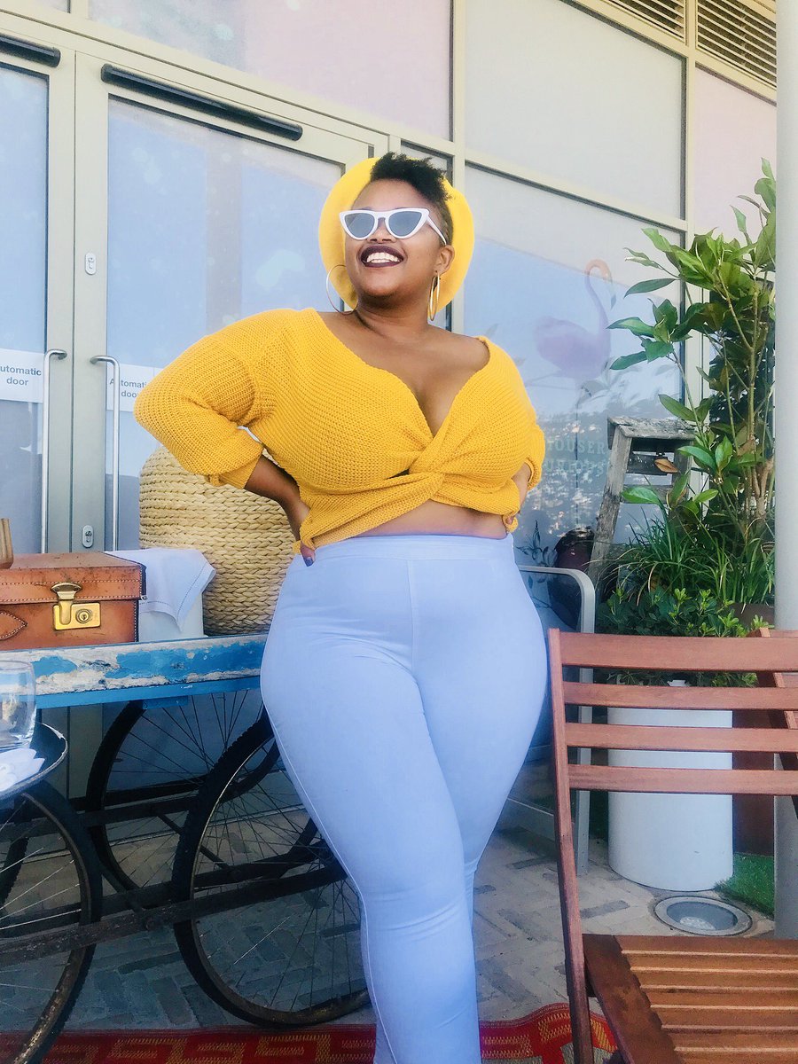 Stikzo Jonas™ (@SakuJ_) | Twitter