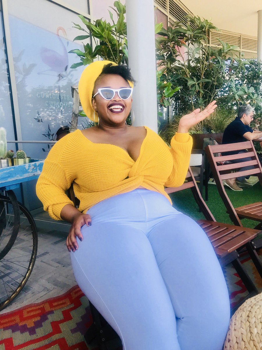 Stikzo Jonas™ (@SakuJ_) | Twitter