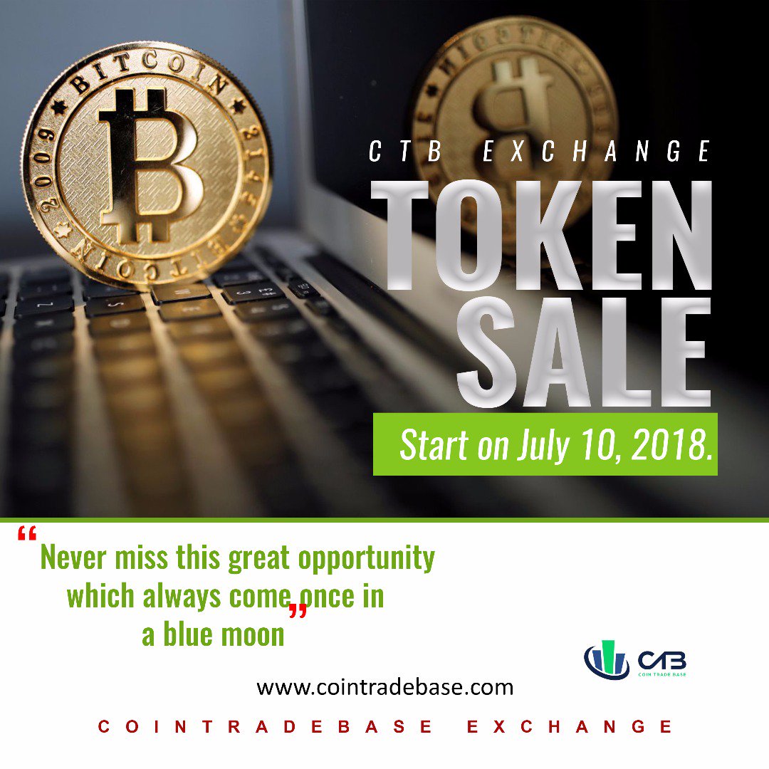 oyerinde abolaji (@beejay141) | Twitter