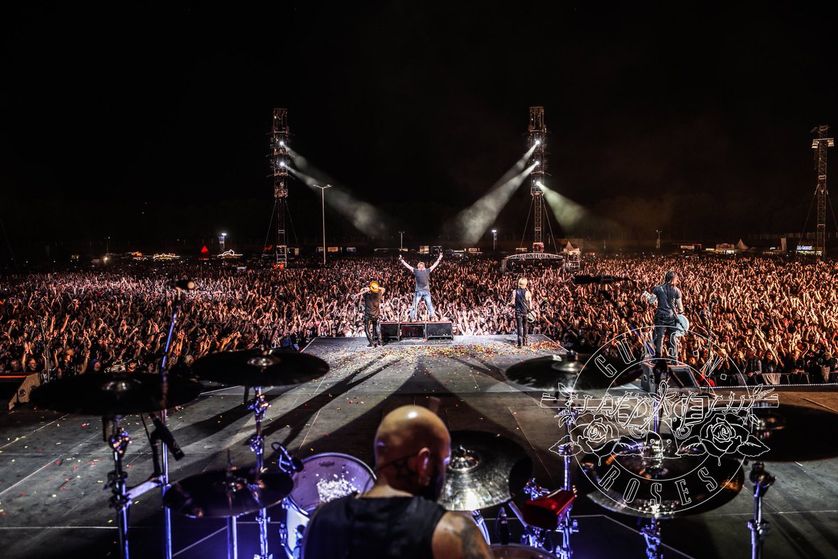 55 best Gnfnr images on Pholder | Gunsnroses, Guns N Roses and Argentina