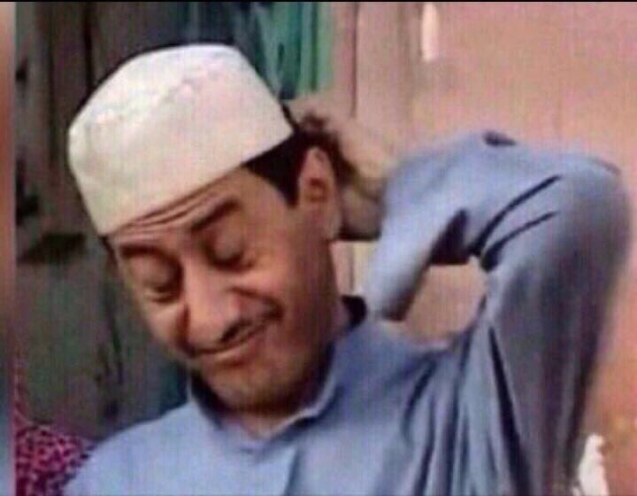 Naser (@Naser_Alqahtani) | Twitter