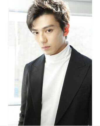 こうすけ (@09_kousuke) | Twitter