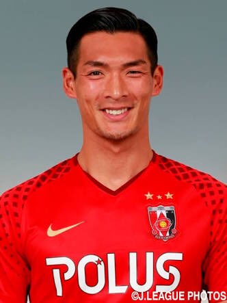 こうすけ (@09_kousuke) | Twitter