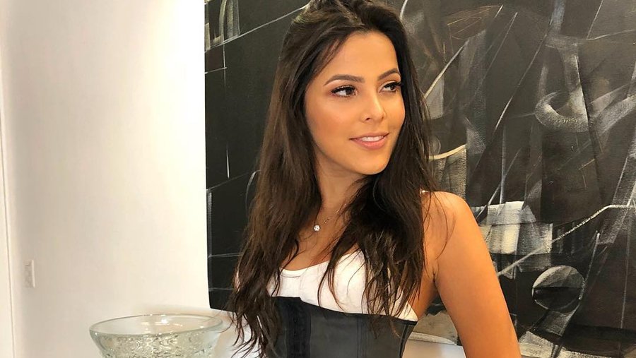 rayssa 🏹🎉 (@rayssaoliveirav) | Twitter