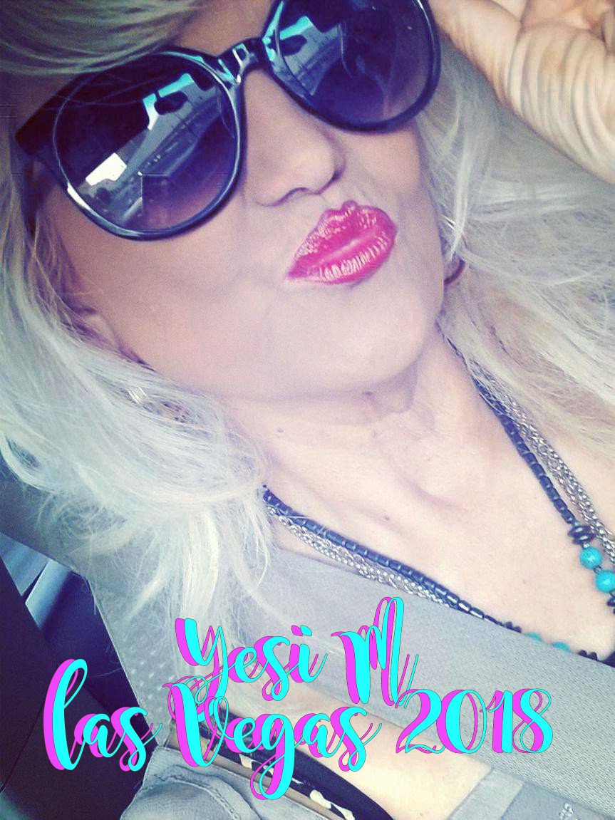 Yesi martinez @ box (@gitana101) | Twitter