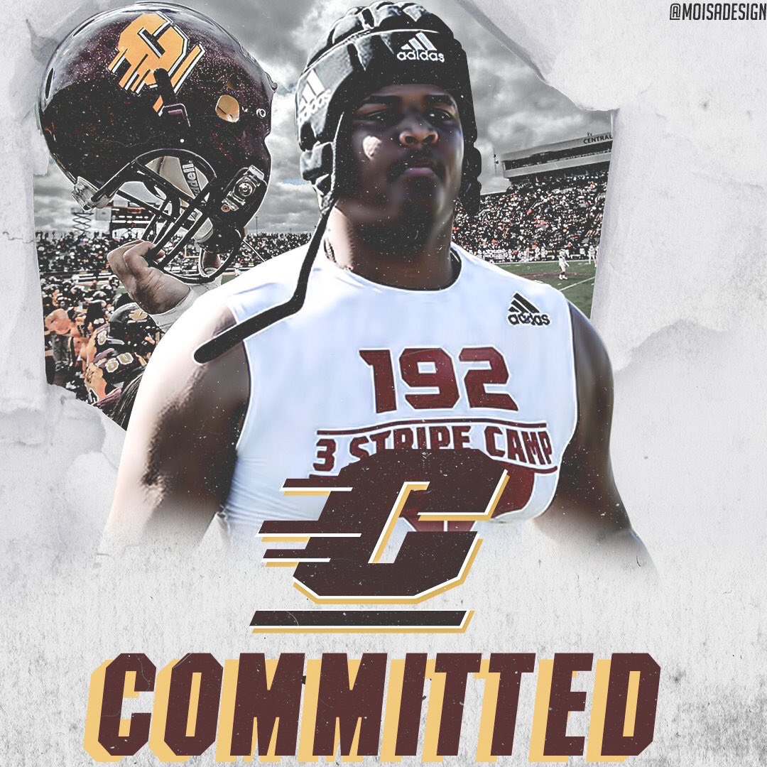 Alex Augustin (@AlexAugustin52) | Twitter