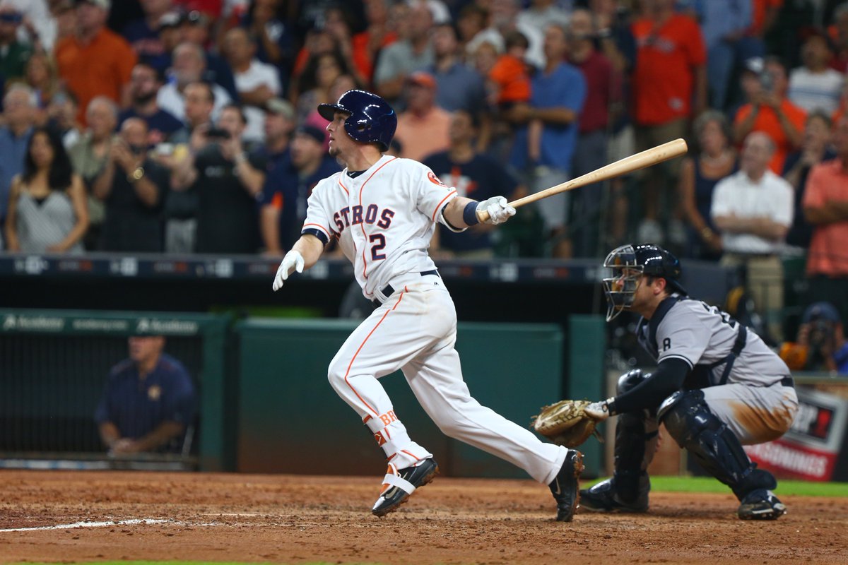 43 best Twitter @lsubaseball images on Pholder | LSU is No. 1 in the ...