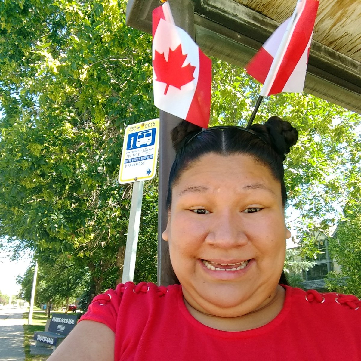 Jaime Carter's Instagram, Twitter & Facebook on IDCrawl