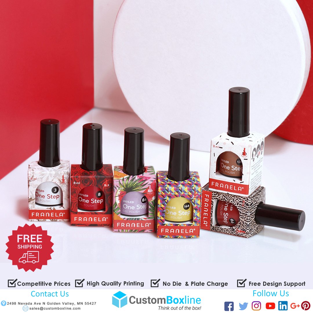 CustomBoxline (@CustomBoxline) | Twitter