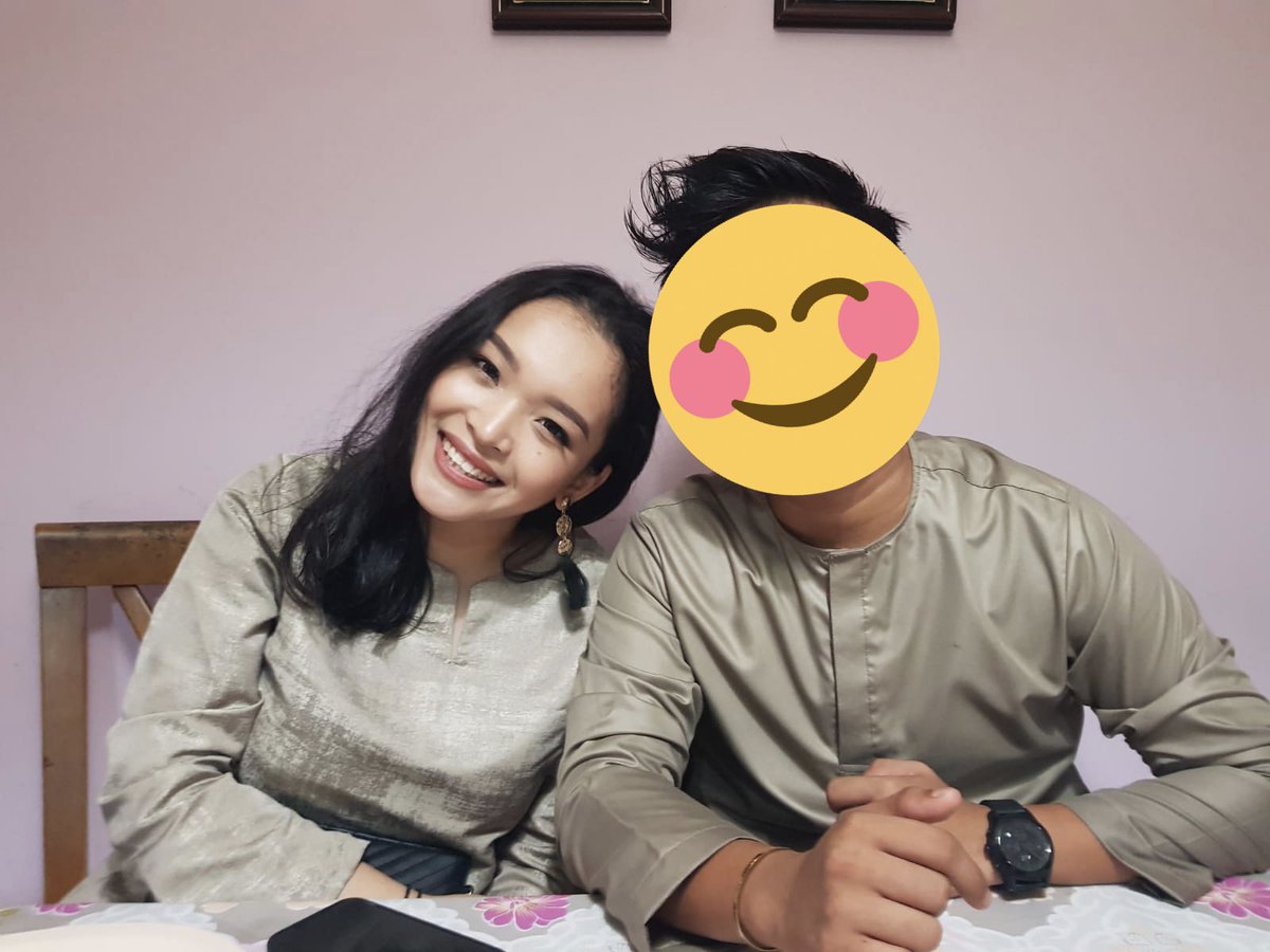 Siti Halijah (@Ijaaaaaaaaaa) | Twitter