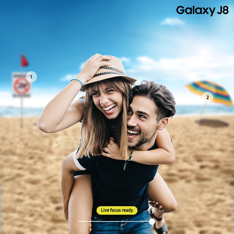 JK_Computers (@JKCCHN) | Twitter