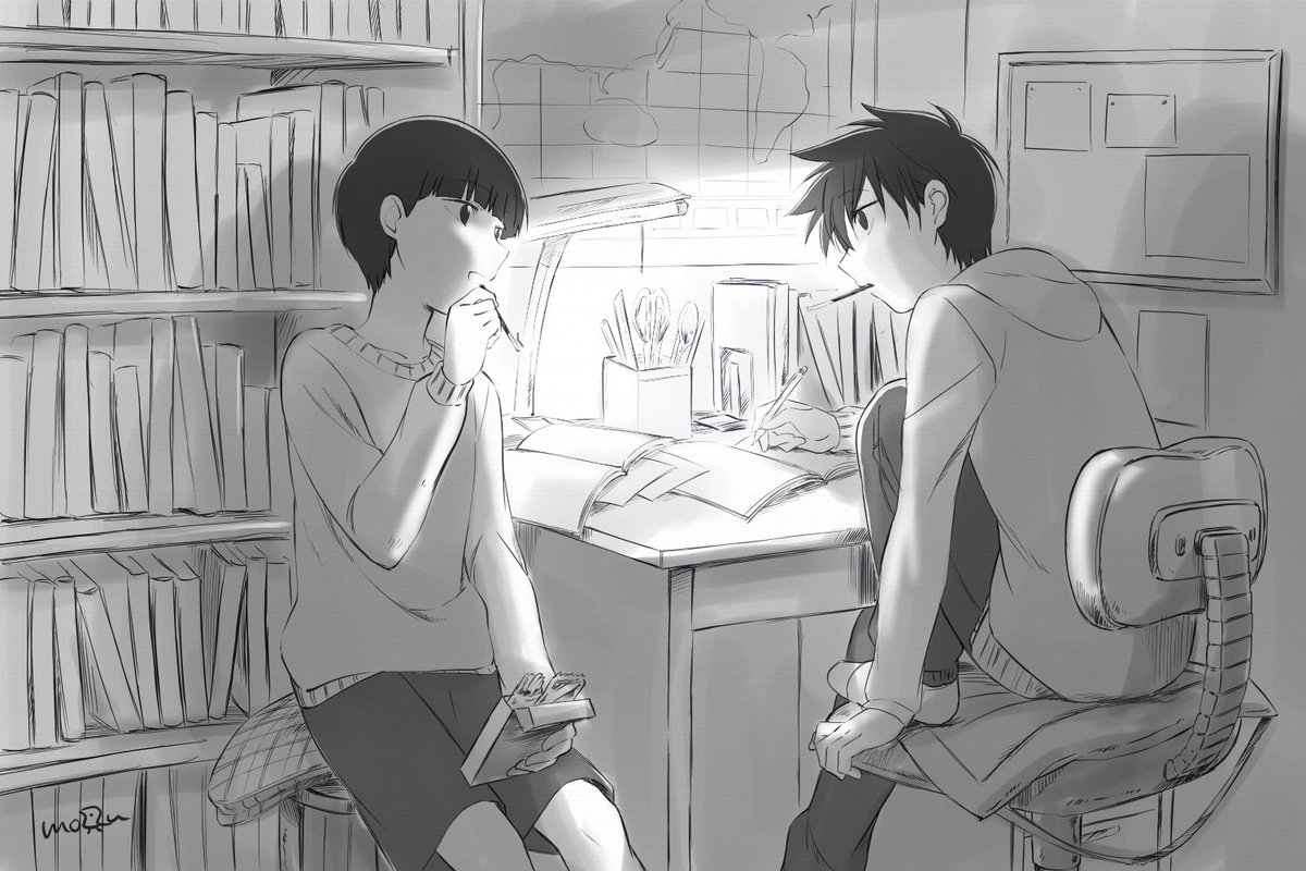 もず (@moZu_ZZZZ) | Twitter