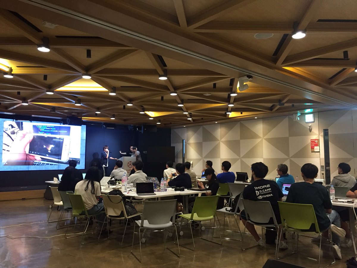 visualcamp (@visual_camp) | Twitter