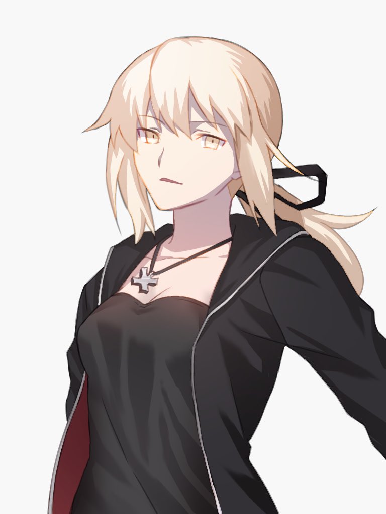 Salter : r/FGOcomics