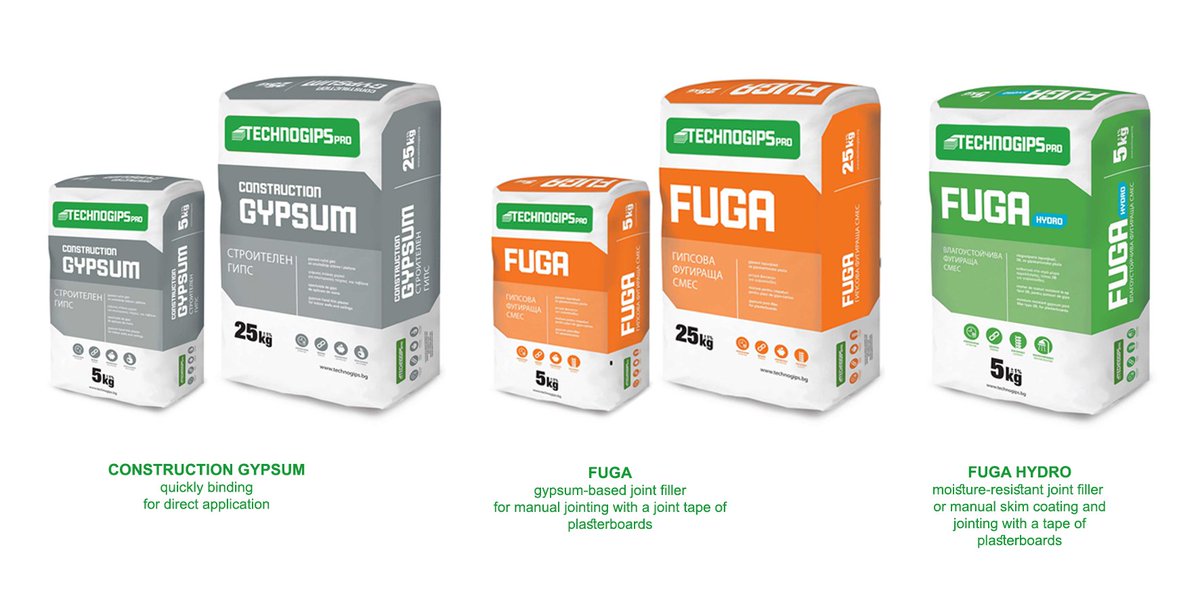 Technogips Pro (@TechnogipsPro) | Twitter