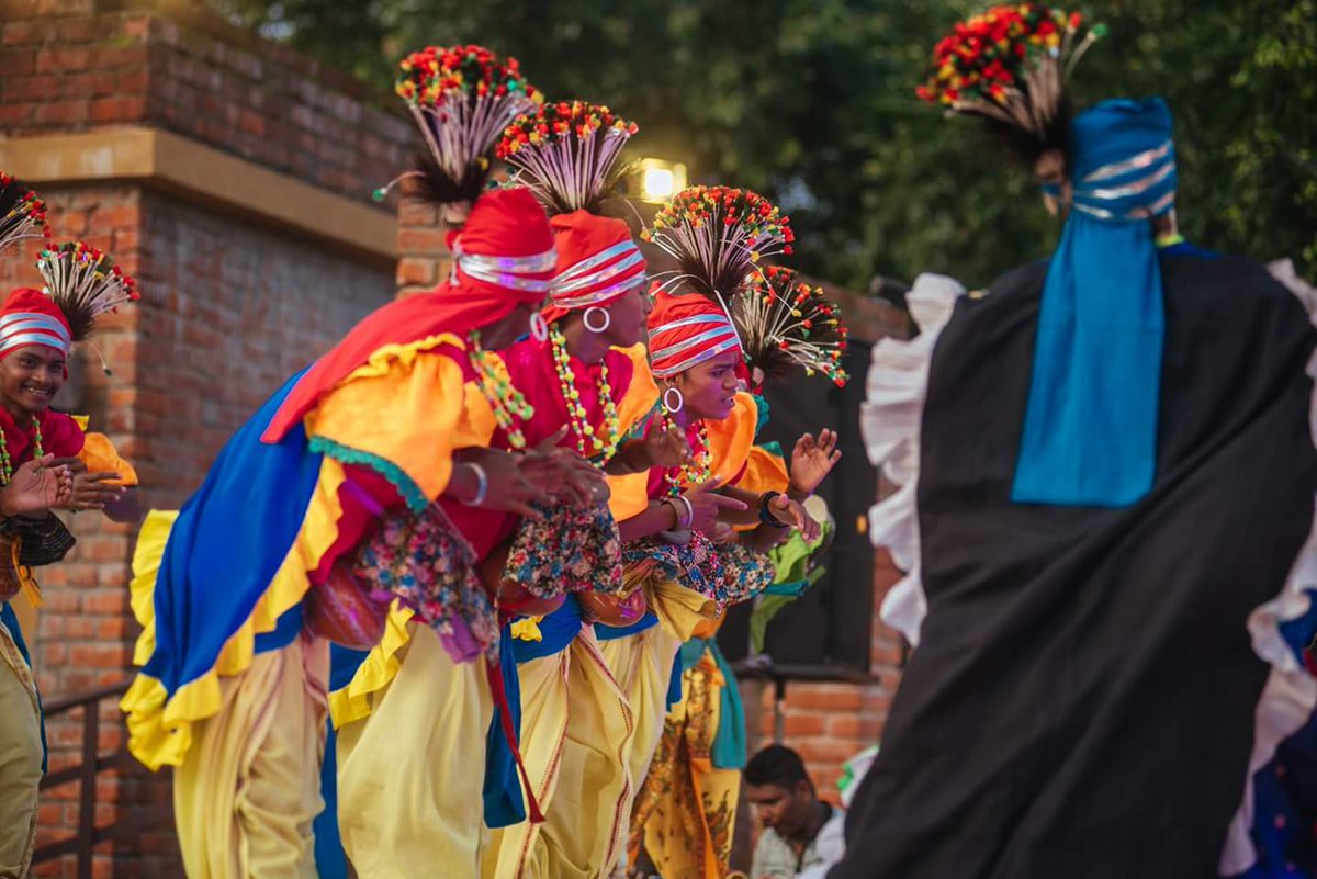 Famous Things In Odisha: Top 20 Places & Things To Know