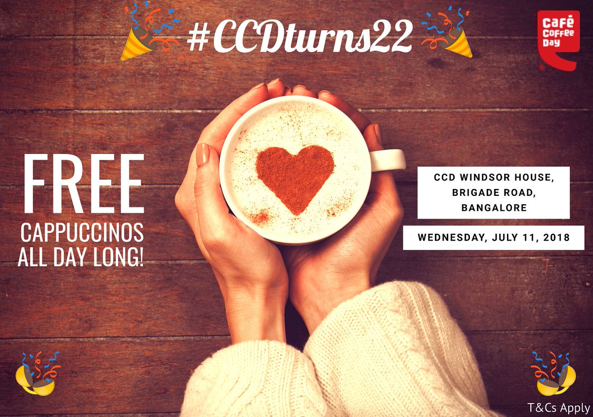 Mohit Sachdev (@M_Sachdev) | Twitter