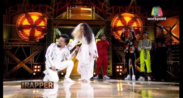 •พลอย นภัทร• (@ployy_Naphat) | Twitter