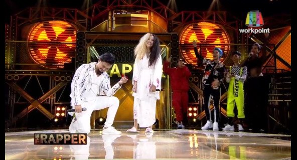 •พลอย นภัทร• (@ployy_Naphat) | Twitter