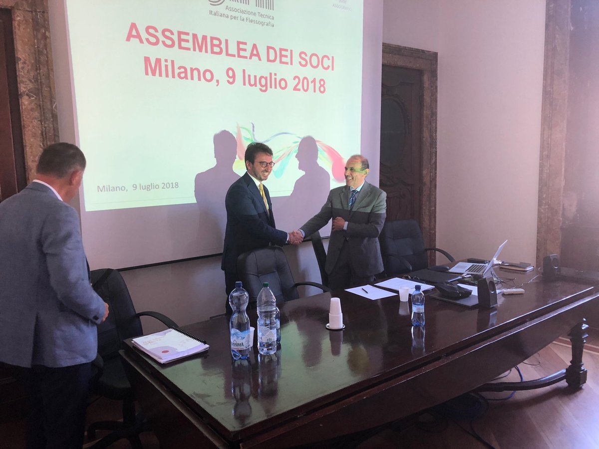 flexo•expert (@flexoexpert) | Twitter