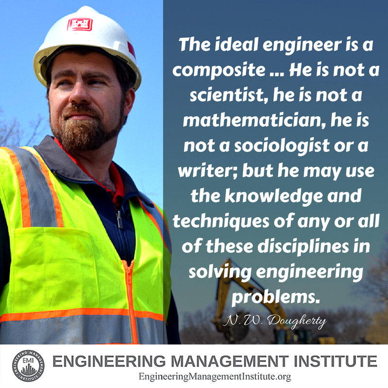 Engineer Vs Manager Quotes How To Prepare CDR For Engineering Manager?