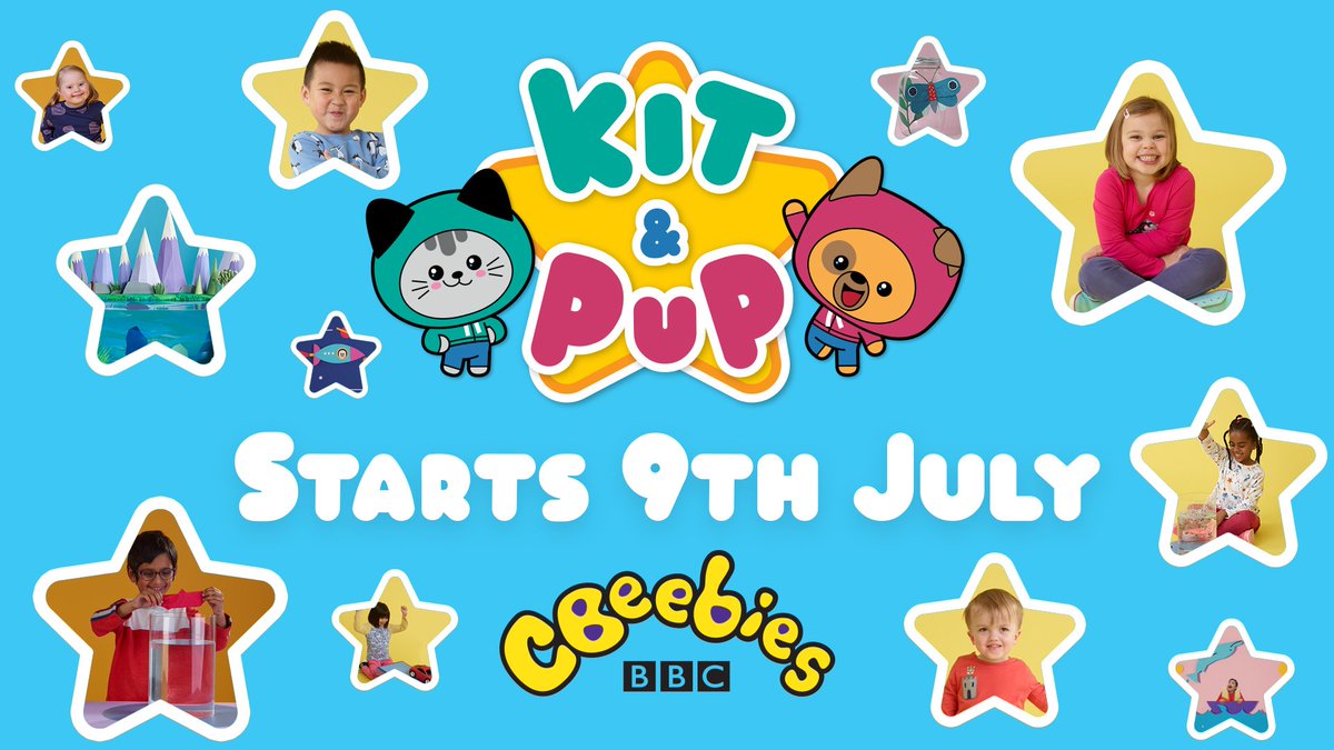 Timeline Television on Twitter: "We're thrilled to have delivered full post-production on ...