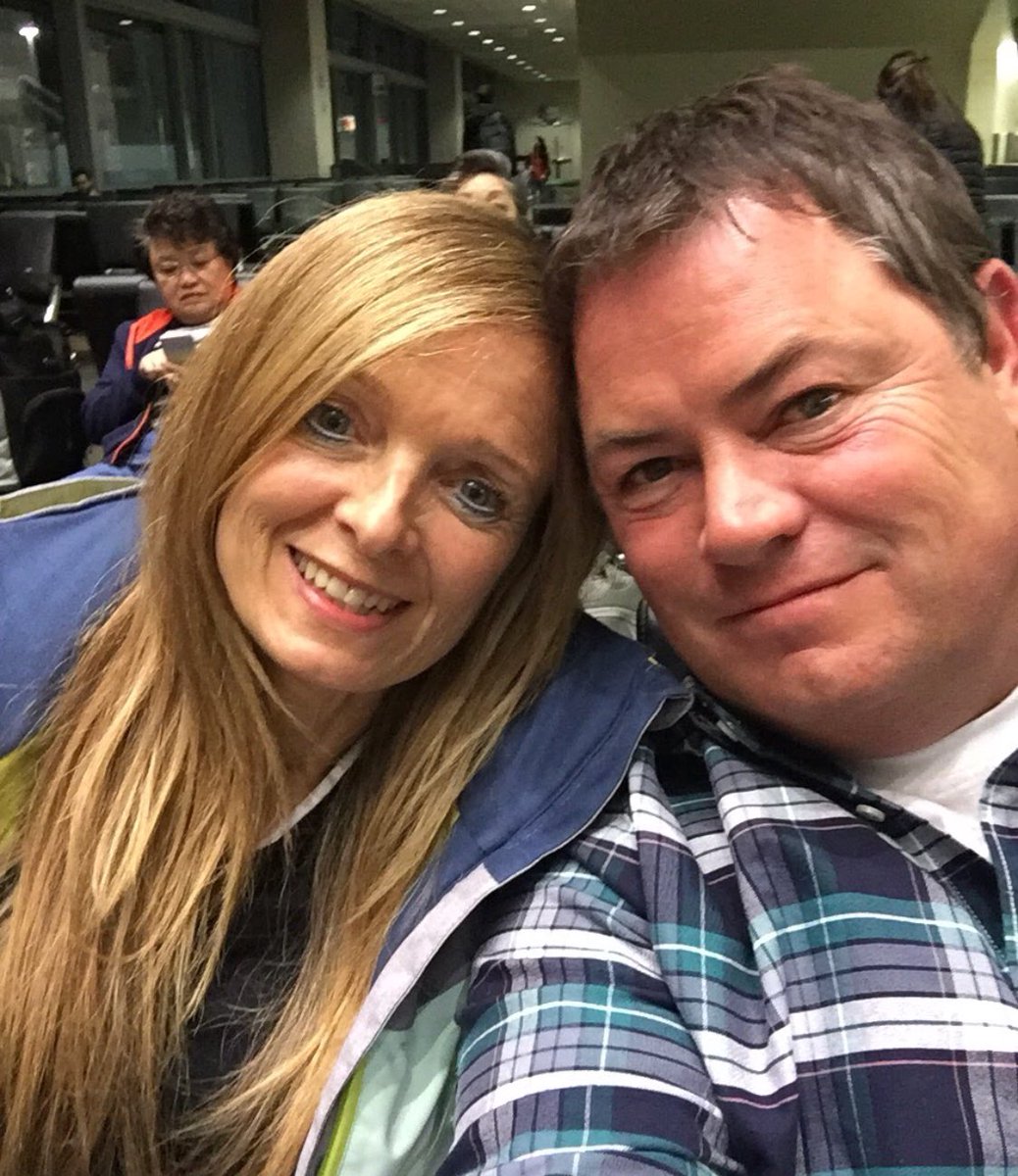 Michelle Brewer's Instagram, Twitter & Facebook on IDCrawl