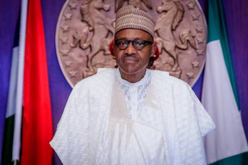 Ade Adewunmi A3 (@A3Adewunmi) | Twitter