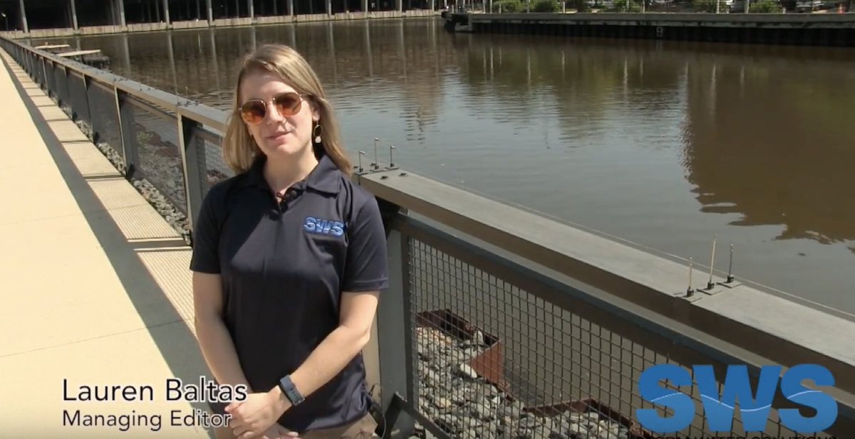 Polynomial Weirs (@PolyWeir) | Twitter