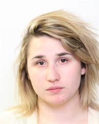 Amanda Leclerc's Instagram, Twitter & Facebook on IDCrawl