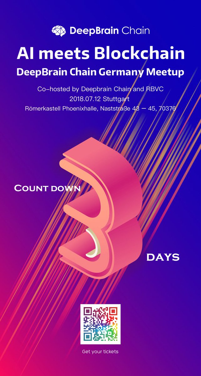 Damiyon Everly (@saymodaymo) | Twitter