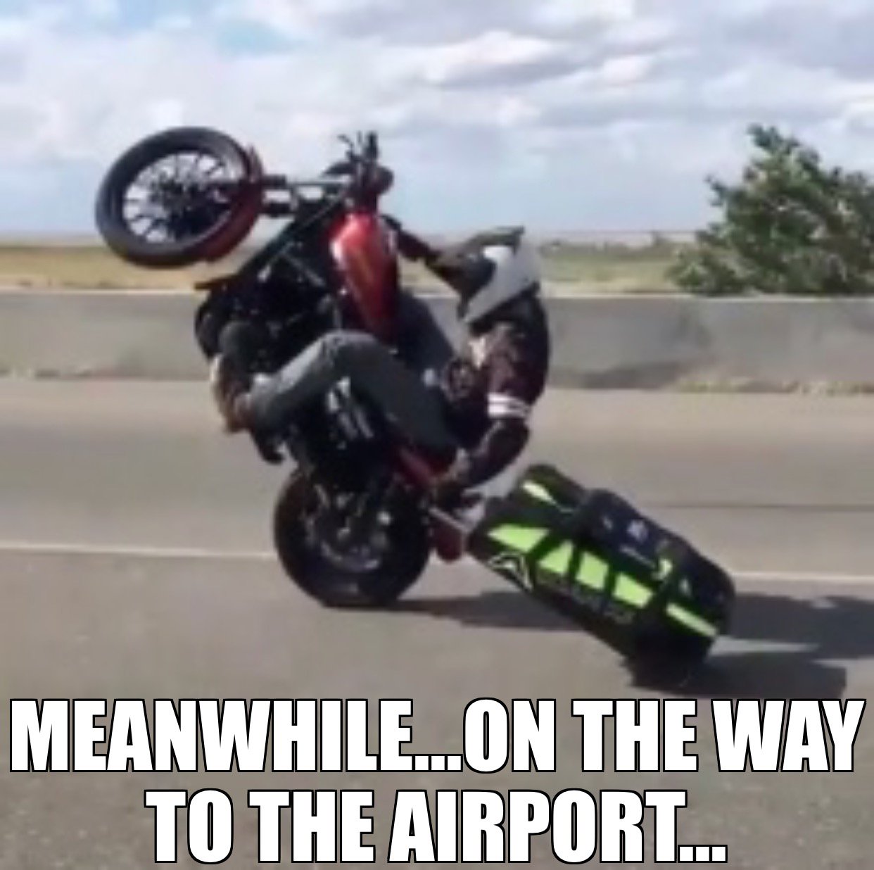 Motorcycle Wheelie Memes Cheezburger Motorcycle Page 3 I Can Has