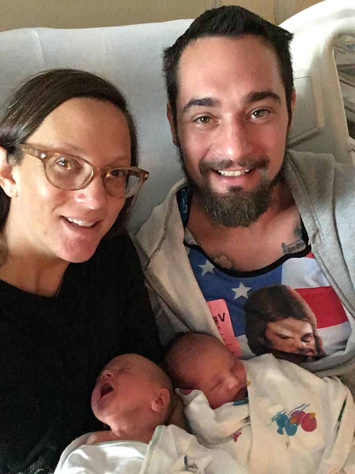 Johnette Williams's Instagram, Twitter & Facebook on IDCrawl