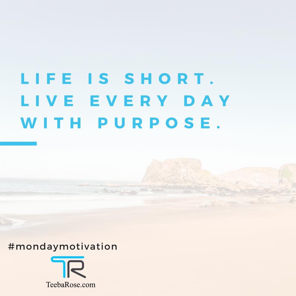 Teeba Rose (@teebarose_) | Twitter