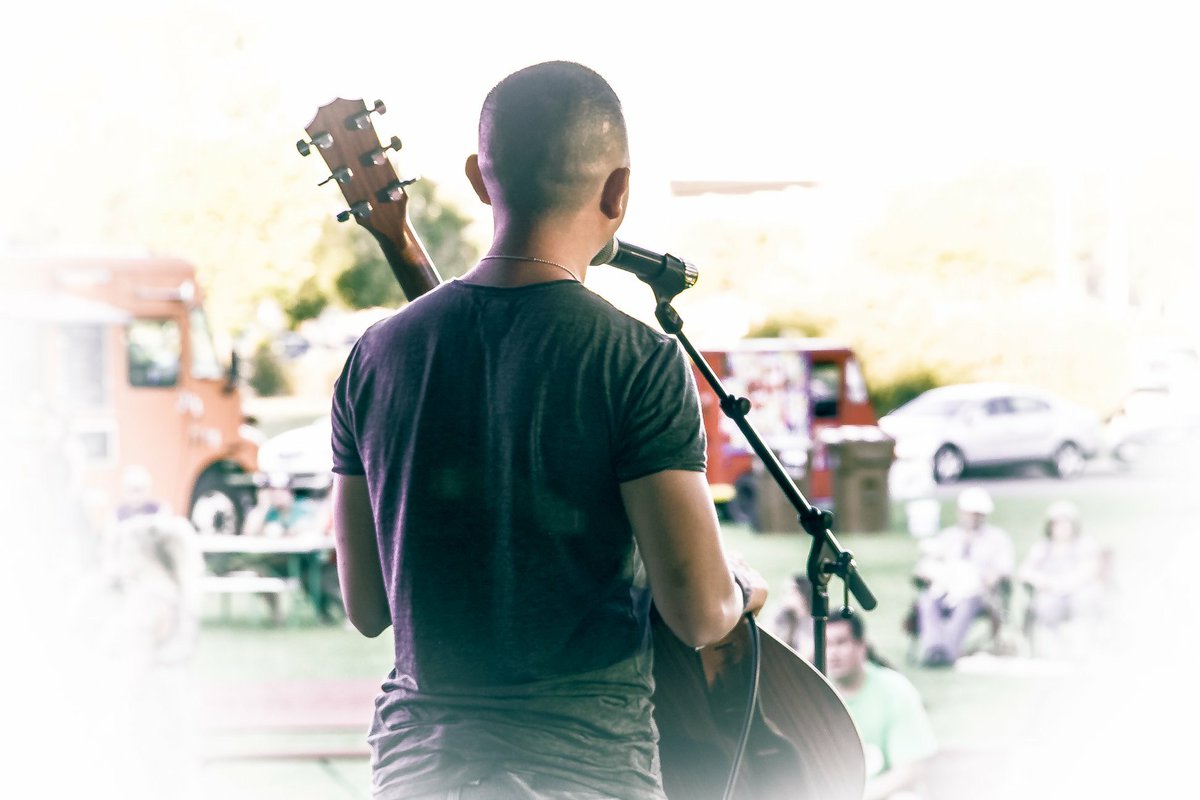 Elvis Thao (@ElvisThao) | Twitter