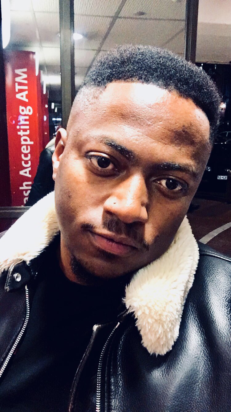 German Cut Hairstyle For Black Men 50 Amazing Black Men Haircuts