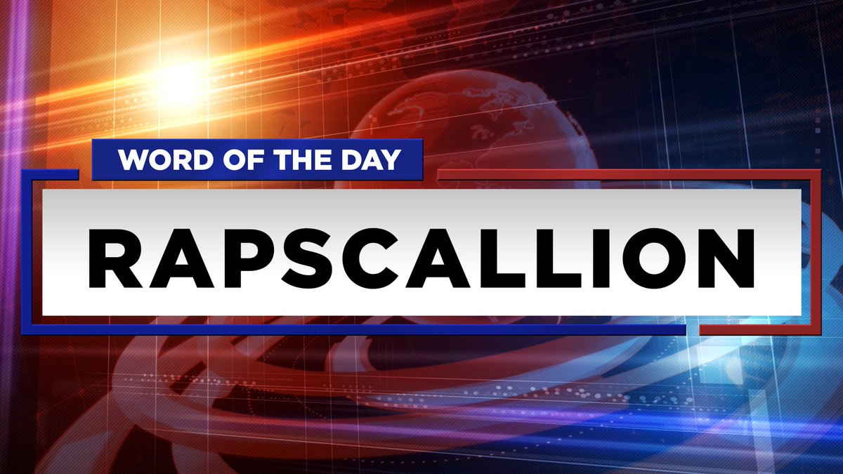 158 best Rapscallion images on Pholder | Fortnite Fashion, Fort Nite BR ...