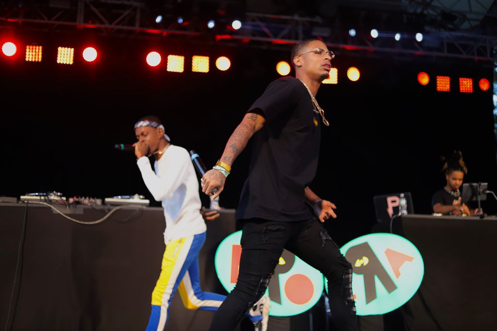 166 best Steez images on Pholder | Capital STEEZ, Pro Era and Longboarding