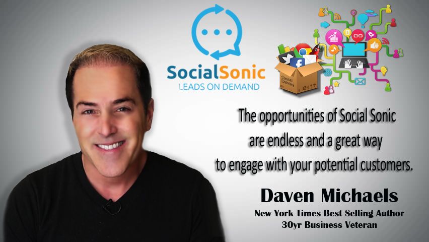 Joshua Barnachea (@imjbarnachea) | Twitter