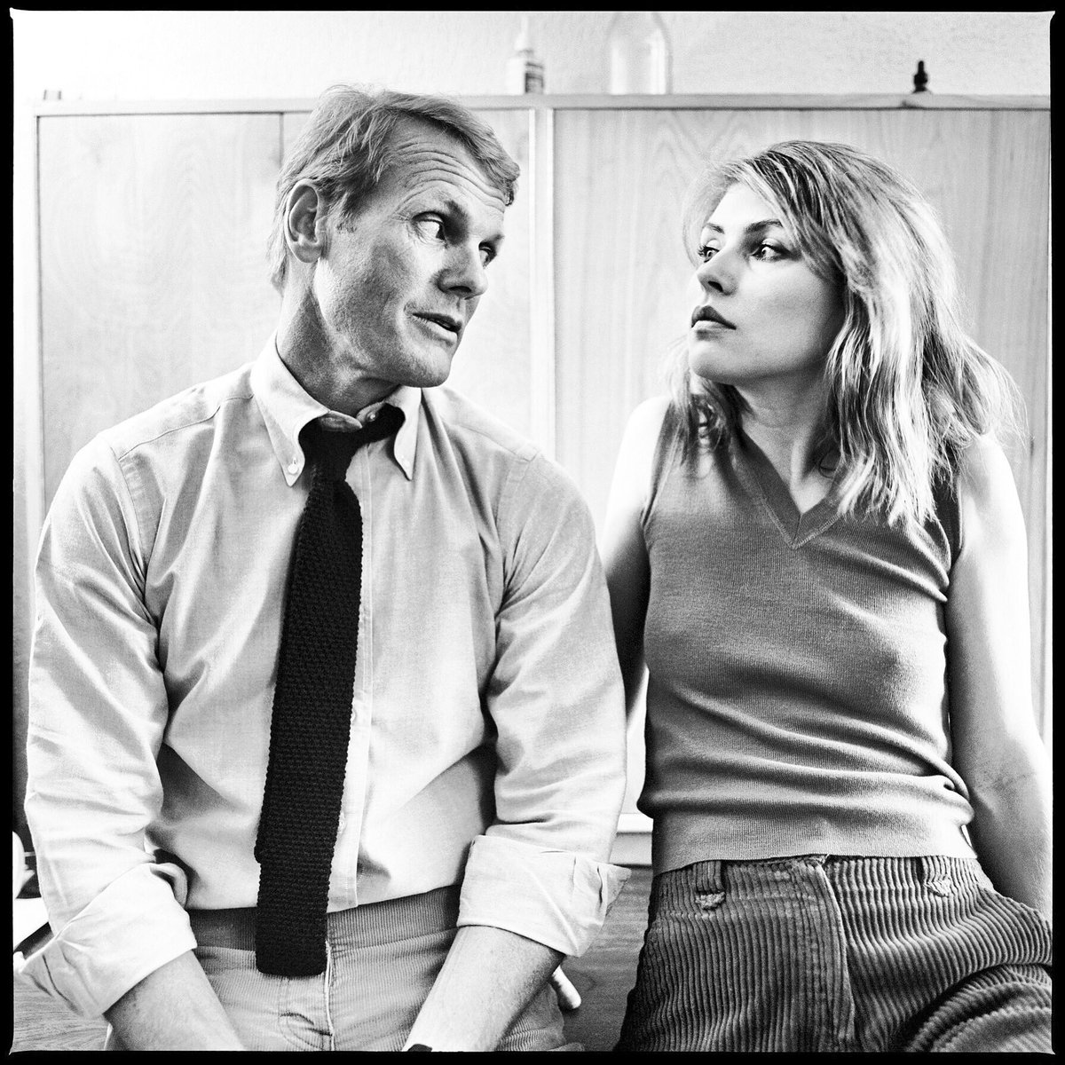 267 best Rip Hunter images on Pholder | Monster Hunter, Legends Of ...