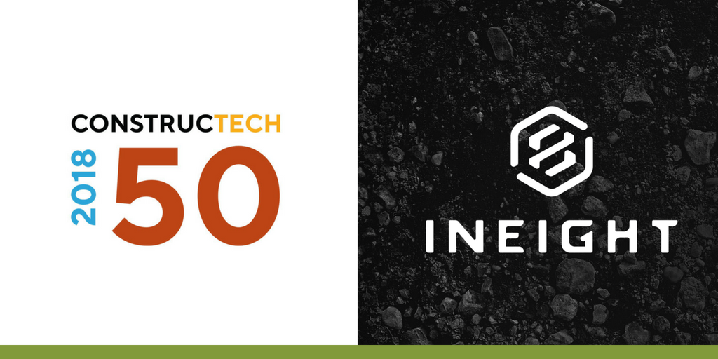 Construction Project Management Software | InEight