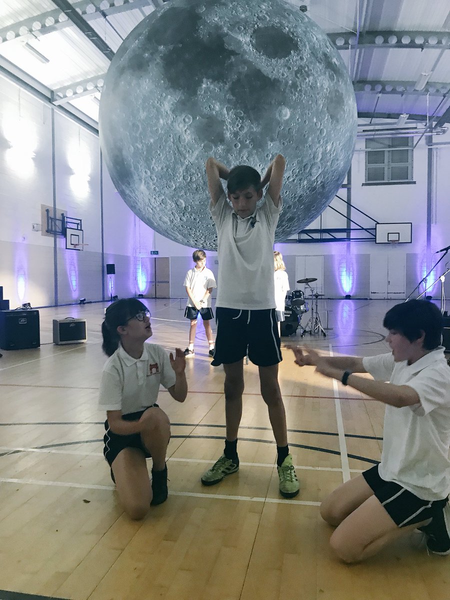 performingarts_aps (@performing_APS) | Twitter