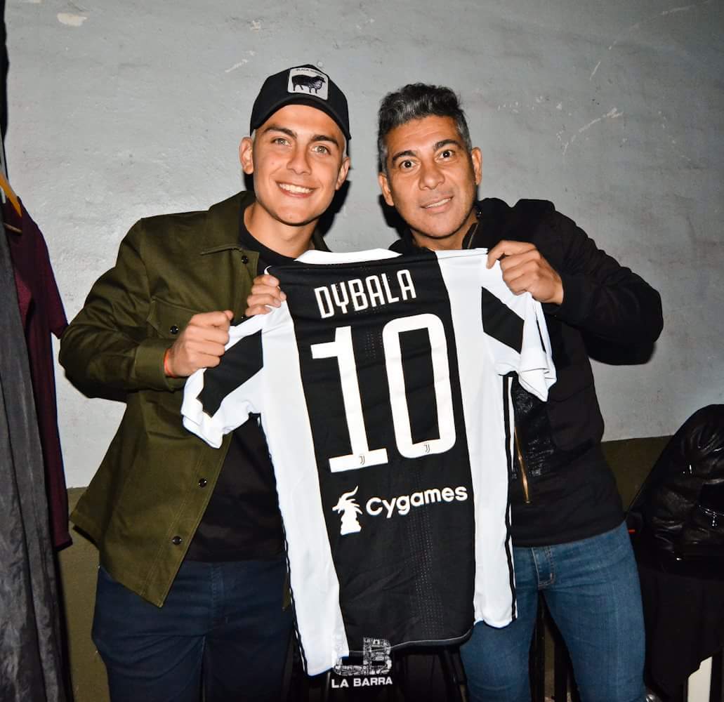 Sofia Viegas (@SofiaaViegas) | Twitter