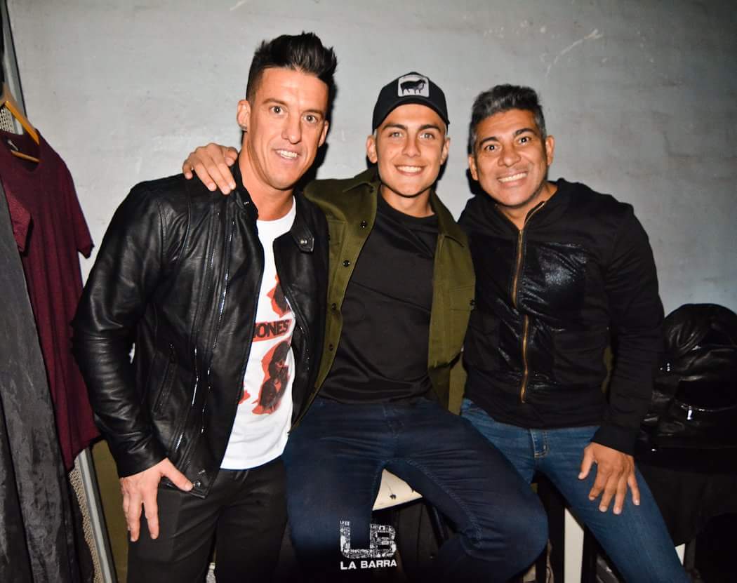 Sofia Viegas (@SofiaaViegas) | Twitter