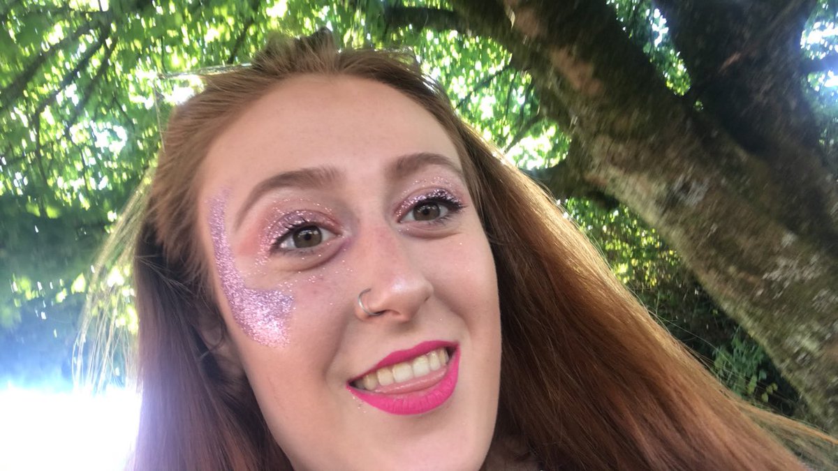 Casey-Jane Lewis (@CaseyJaneMusic) | Twitter