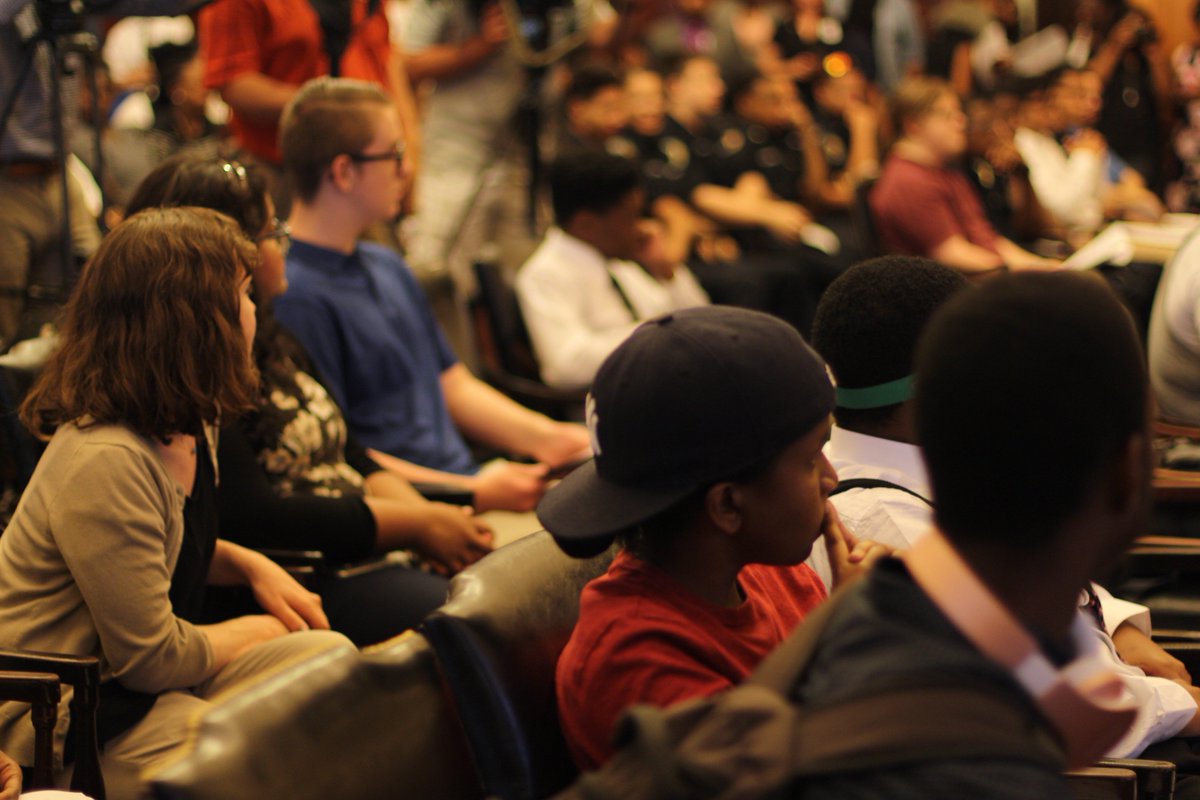 Philadelphia Youth Network | emsekflol.com