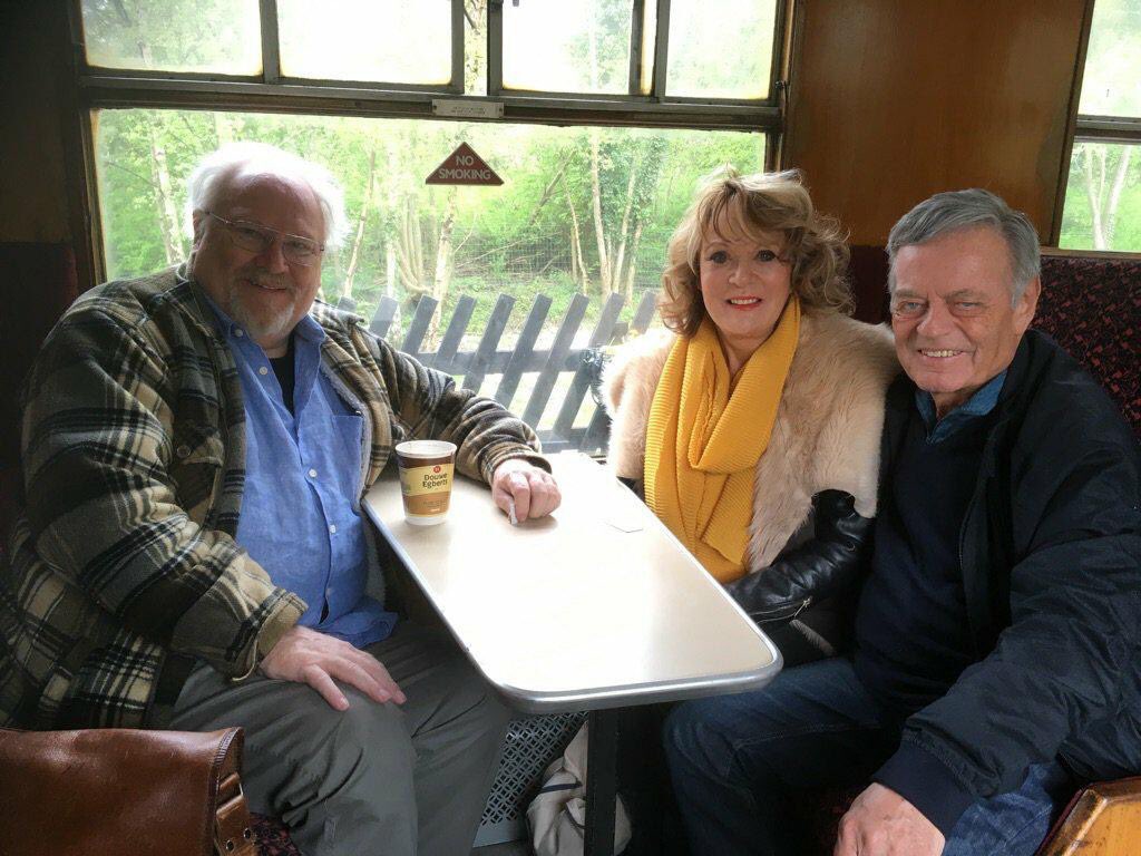 nigel southway (@nigelsouthway) | Twitter