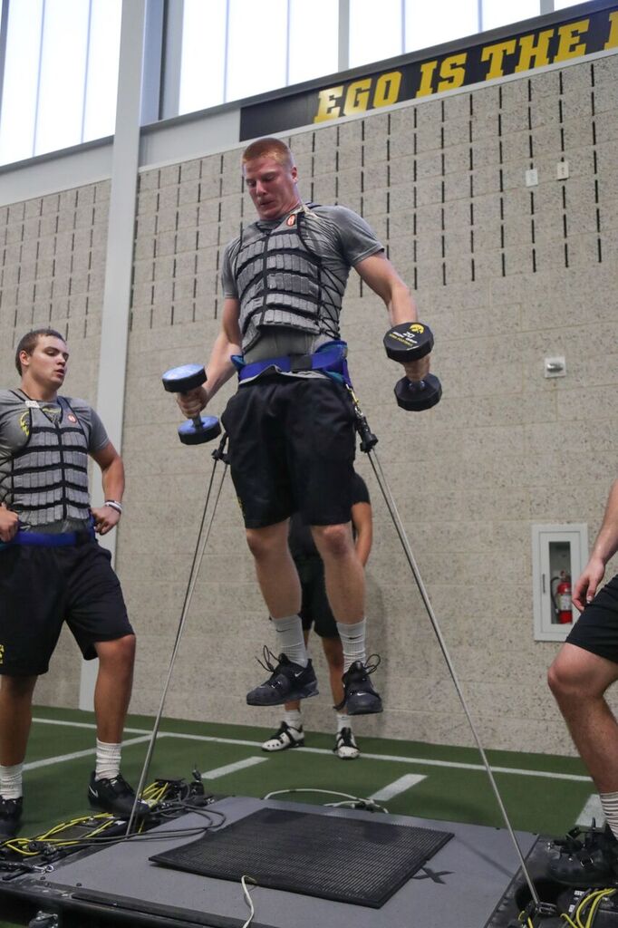 74 best Twitter u/coach_doyle images on Pholder | Comfort Zone