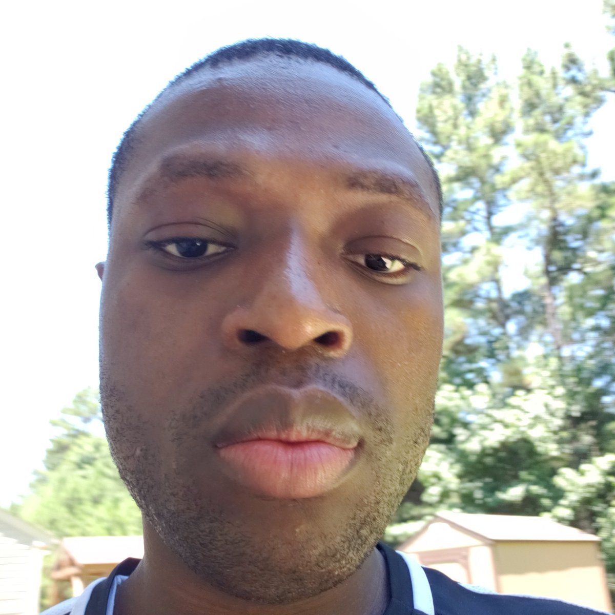 Kofi Atta Kusi (@KofiAttaKusi2) | Twitter