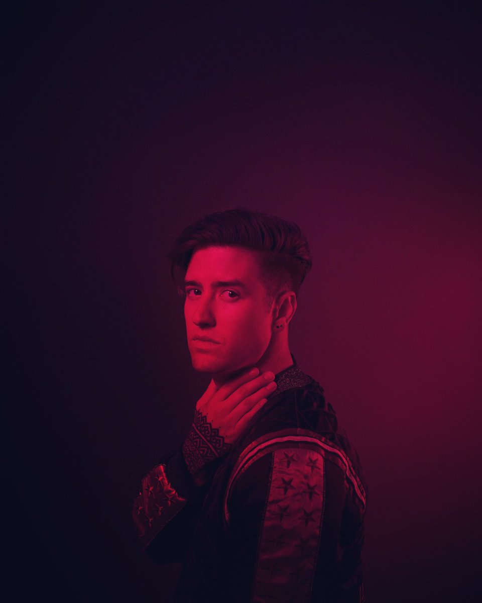 271 best Cherry Coke images on Pholder | Nostalgia, Mildlyinteresting ...